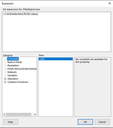 Dynamic Subscriptions And A Paginated Report With Microsoft Fabric Community