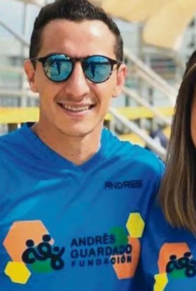 Andrés Guardado se suma a la lista de filántropos y gana millones por esto QUIERO Deportistas