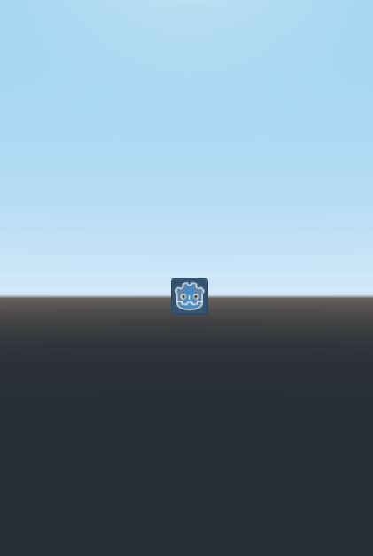 How Do I Make A Path D Visible Ingame R Godot