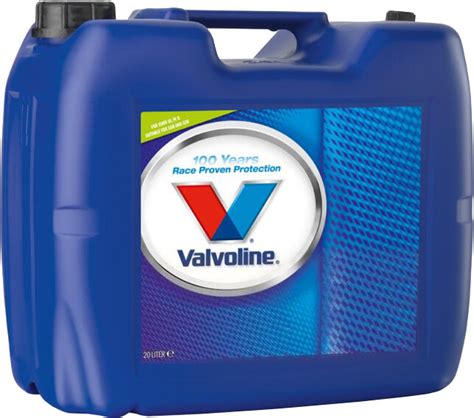 VALVOLINE SynPower FE 5W-30 — отзывы покупателей