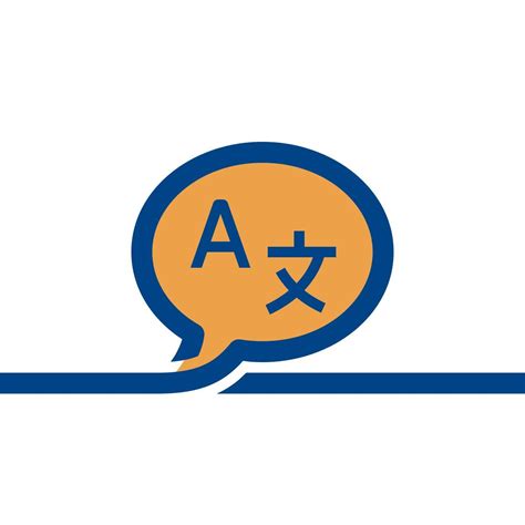 Dart Icons For Developers And Designers