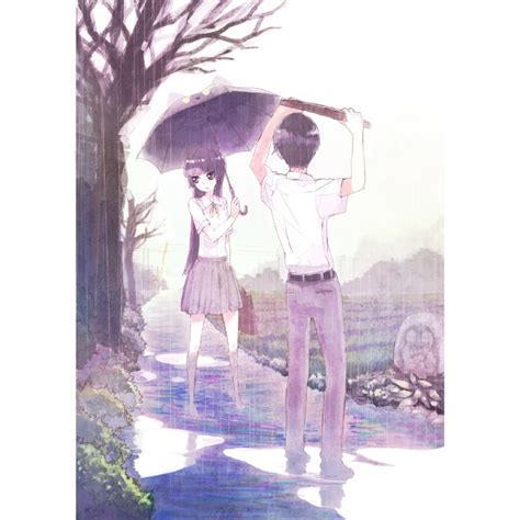 Gokou Ruri And Kousaka Kyousuke Ore No Imouto Ga Konna Ni Kawaii Wake