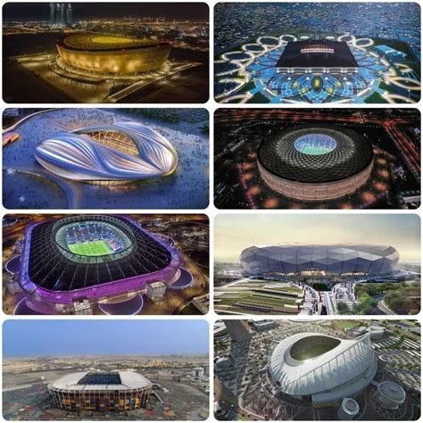 Катар 2022 Спортни публикации спортни новини спортни постижения