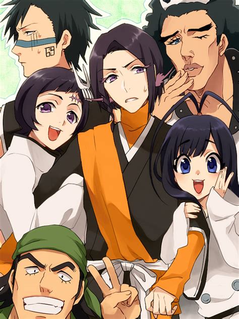 Quincy BLEACH Zerochan Anime Image Board