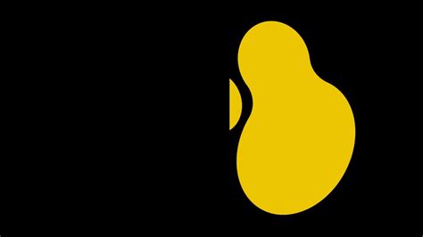 Himanshu Patel Raj On Linkedin Aiadvancements Aiautomation Ai Aiandbusiness