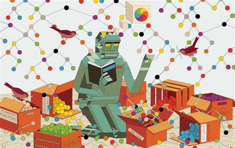 Symbolic Mathematics Finally Yields To Neural Networks Quanta Magazine Mathematics