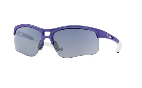 Oakley Rpm Edge Oo9257 03 Sunglasses Shade Station