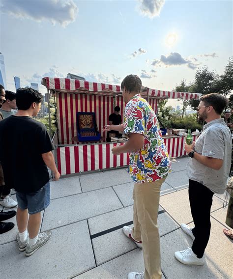 Nostalgia Meets Innovation How Notion Celebrated Its Summer Of Launches Interactive