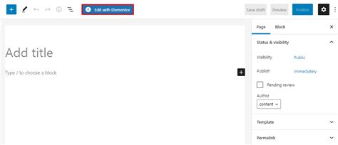 Wordpress Theme Editor What It Is Tips And Tricks And More