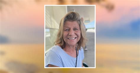 Nancy Du Bois Obituary November 19 2022 Baue Funeral Homes