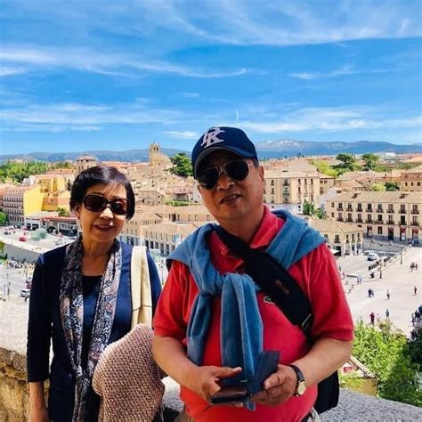 Kim Seungbae Korean Artist Kim1978sa • Threads Say More