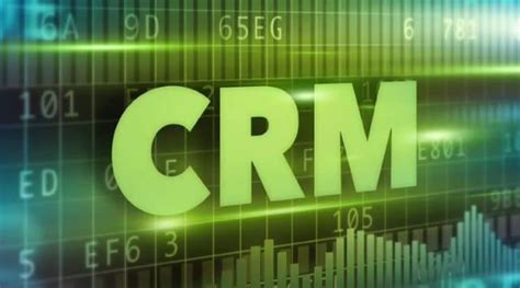 How Does CRM System Help With Optimization Of Your Business Processes