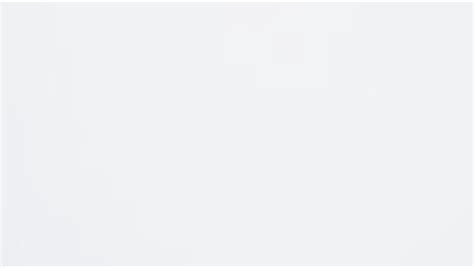 Mohamed Fazil On Linkedin The Only Way To Achieve The Impossible Is To