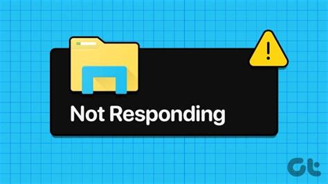 How To Restart Windows Explorer After Killing It