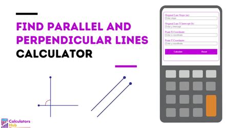 Mathematical Calculators Archives CalculatorsHub