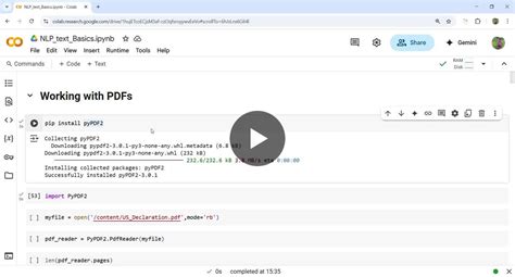 Nlp Machinelearning Deeplearning Naturallanguageprocessing