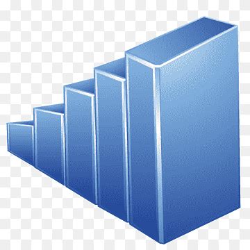 Trend Chart Png Images PNGWing