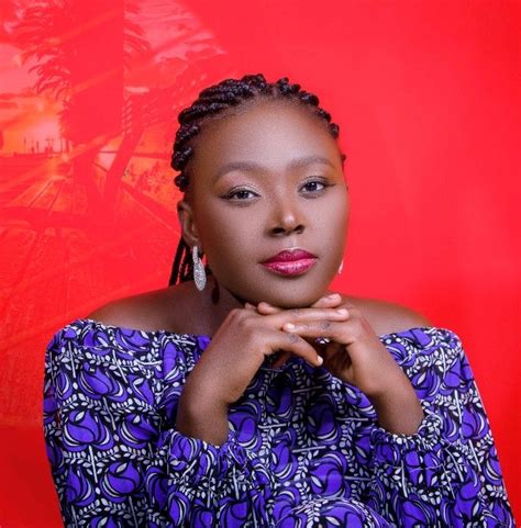 Favour Akinlose On Linkedin Finances Financialwisdom