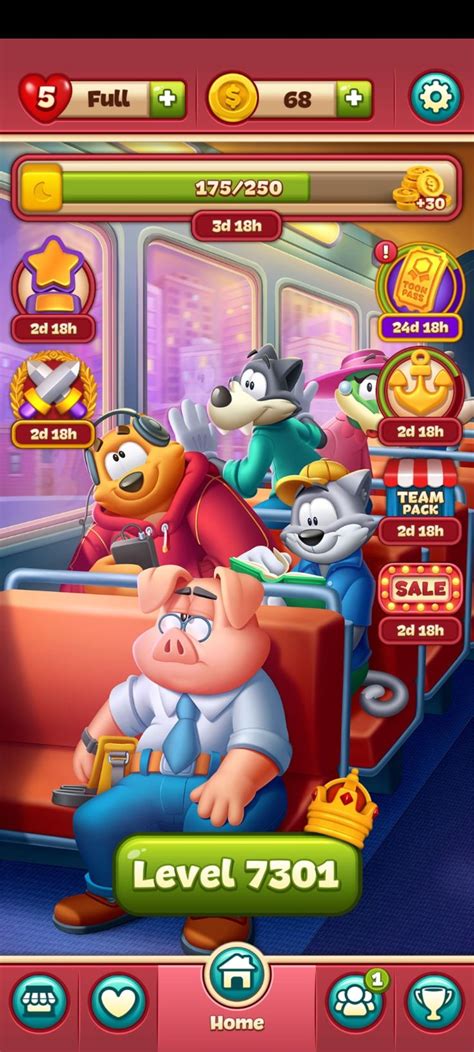 Pin On 게임 In 2024 Digital Marketing Design Mario Games Game Art