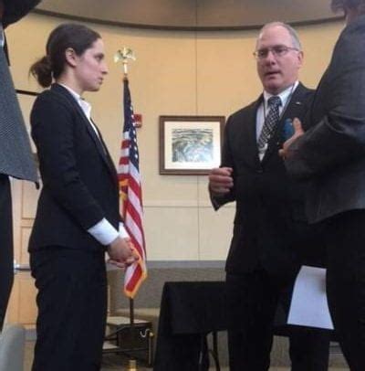 Ohio State National Security Simulation CBC Undergraduate Program