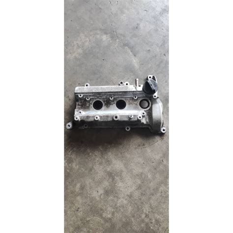 Used Kenali Ef Engine 660 Shopee Malaysia