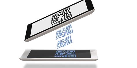 Qr Code Un Véritable Outil Pédagogique Bimp Education