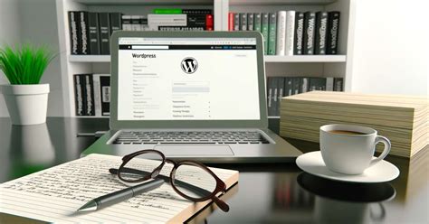 Setting Up Wordpress Locally A Simple Step By Step Guide