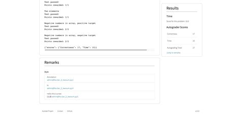Streaming Output Frontend By Michellexliu · Pull Request 1622