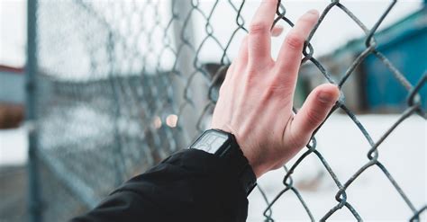 Why Can T I Join Roblox Private Server Links Common Issues And Fixes Revealed Laslowteria