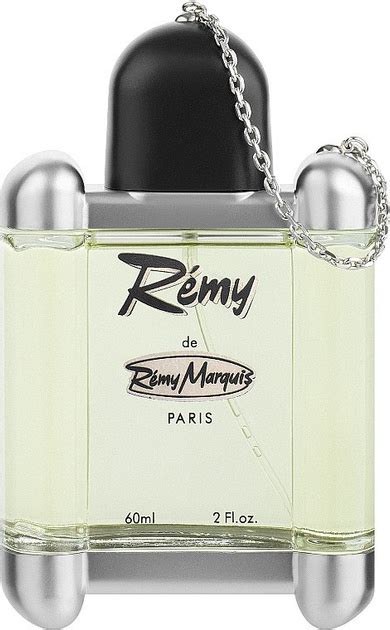 Туалетная вода для мужчин Remy Marquis Remy 60 ml от продавца ...