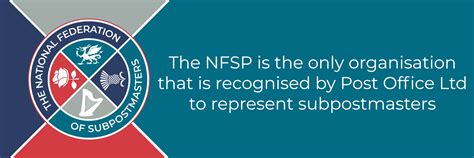 Nfsp Member Dashboard
