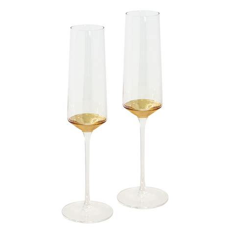 Champagne Bollinger Special Cuvee Non Vintage Champagne 750ml