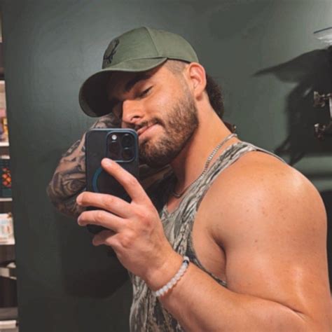 Tyson Tysonhamblin On Snapchat