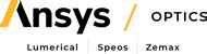 Mode Source Simulation Object Ansys Optics