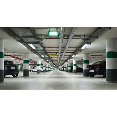 Basement Ventilation System Cost Openbasement