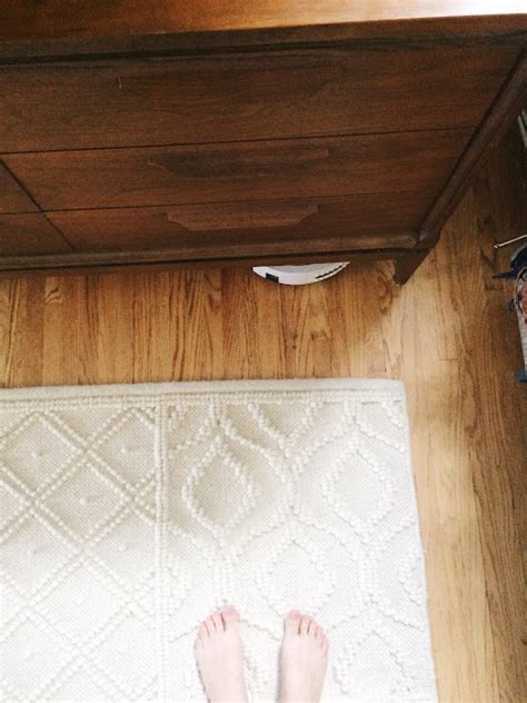 Honeysuckle Refinishing The Floors Bobi Classic Review