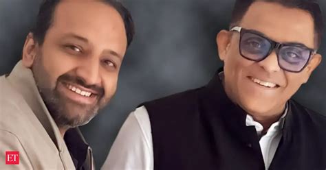 Team Rustic And Eva Live Forge A Strategic Partnership Redefining The