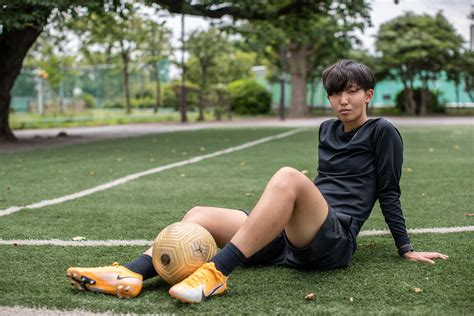 For Japans Lgbtq Athletes Olympics Are Missed Opportunity Time