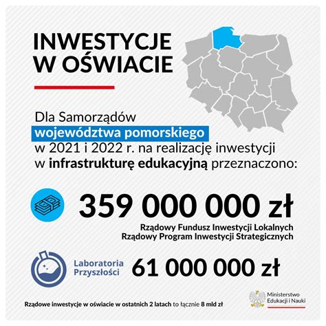 Radosław Fogiel on Twitter RT C Adrianna Czego nie dowiemy się
