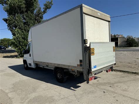 Транспортни услуги Транспортни Хамалски Ямбол Транспортни услуги