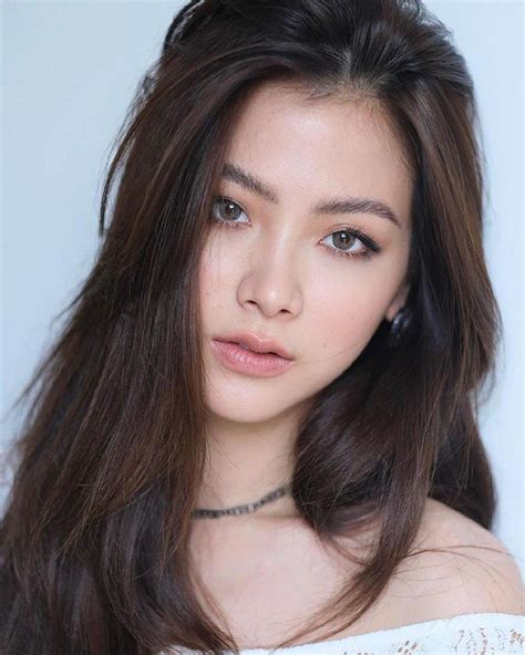 Pin On Make Up For Evryday Pics