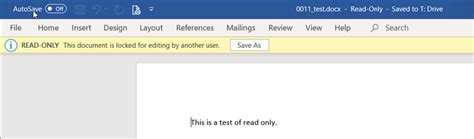 o365 unable to edit read only docs or excel cloud computing and saas