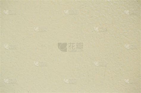 背景 纹理 墙 米色 空的 泰国 简单 涂料 粗糙的 白灰泥