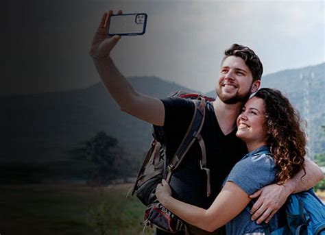 jpeg repair software to fix corrupt files stellar