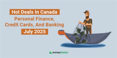 Td Tfsa Review July 2025 Moneygenius