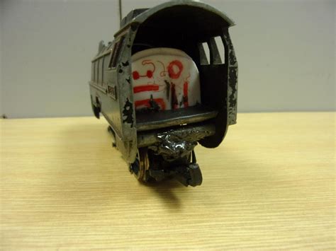 Modelové Kolejiště H0 Parní Lokomotiva Me 101 Märklin Aukro