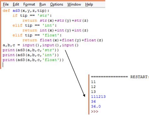 Lec Ia Func Ii N Python Curs De Programare Online N Python