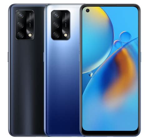 Rekomendasi Hp Dengan Kamera Terbaik Harga Rp Jutaan