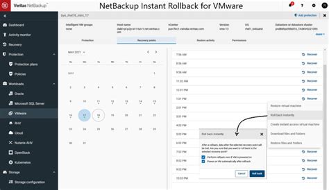 Veritas Netbackup V1011 Bootcd Free Download Filecr