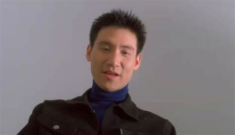 破坏之王（粤语） 电影 完整版免费在线观看 爱奇艺